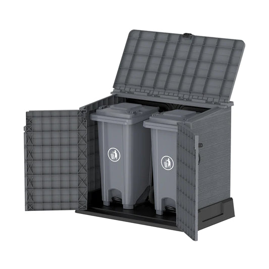 Garden Pots & Storage- Cosmoplast UAE