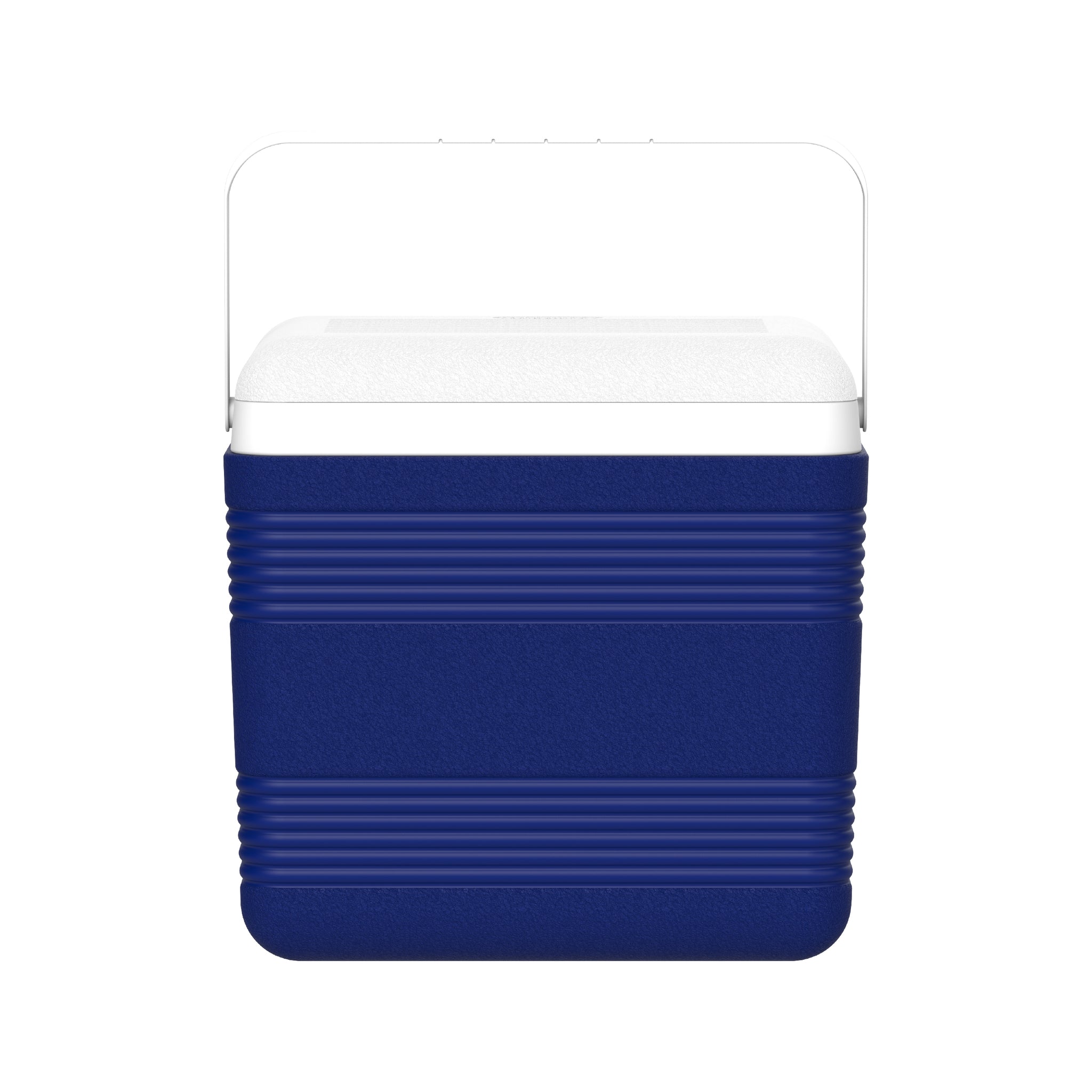 Cosmoplast KeepCold Deluxe 18 Icebox – Cosmoplast UAE