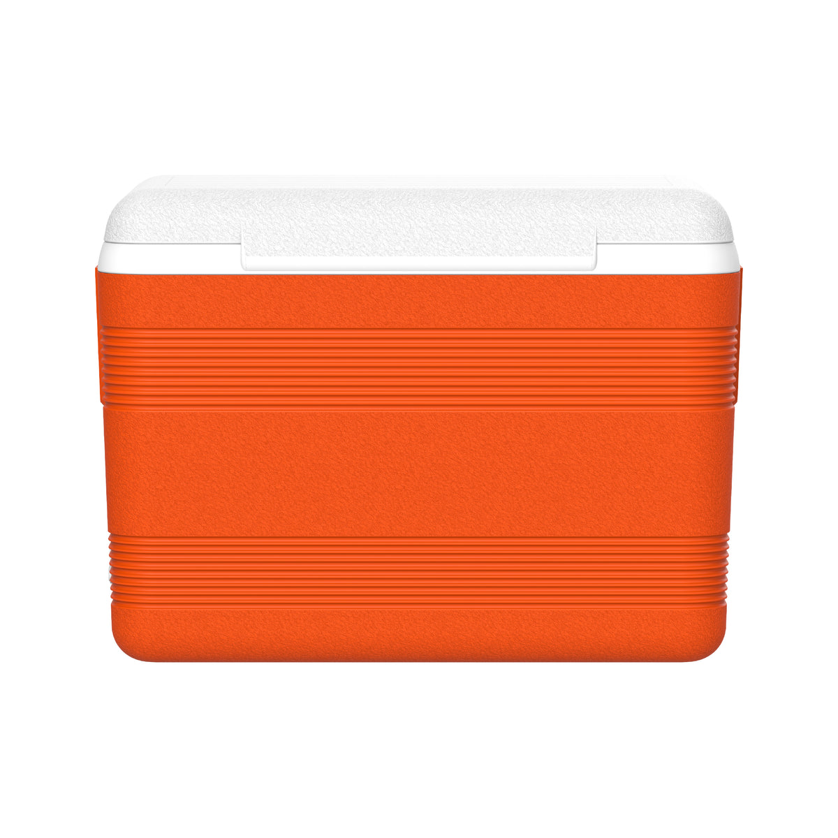 Cosmoplast KeepCold Deluxe 46 Icebox – Cosmoplast UAE