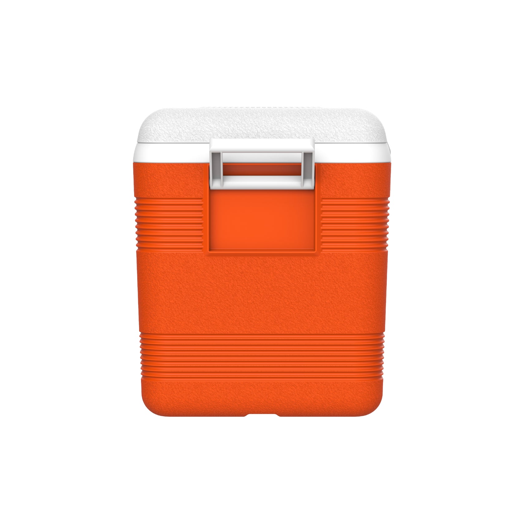Cosmoplast KeepCold Deluxe 46 Icebox – Cosmoplast UAE