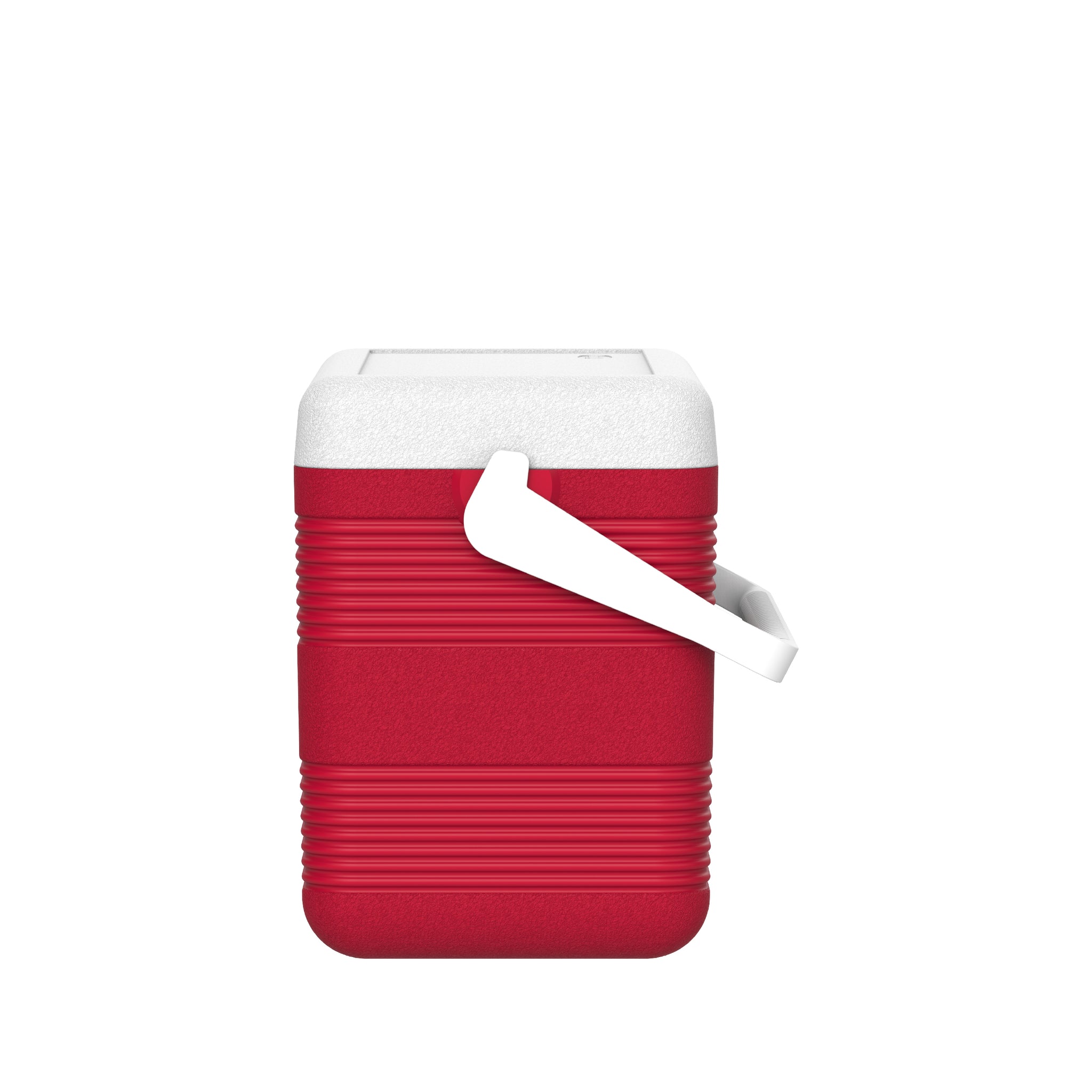 Cosmoplast KeepCold Deluxe 30 Icebox – Cosmoplast UAE