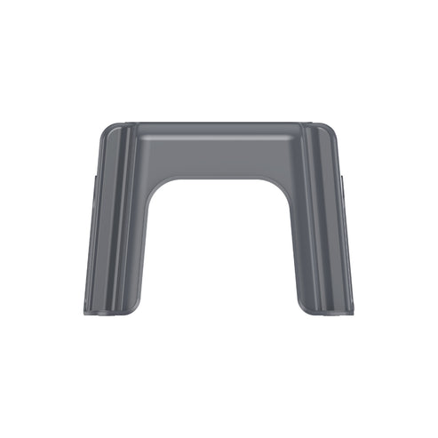 Cosmoplast Marvel Avengers Plastic Step Stool – Cosmoplast UAE