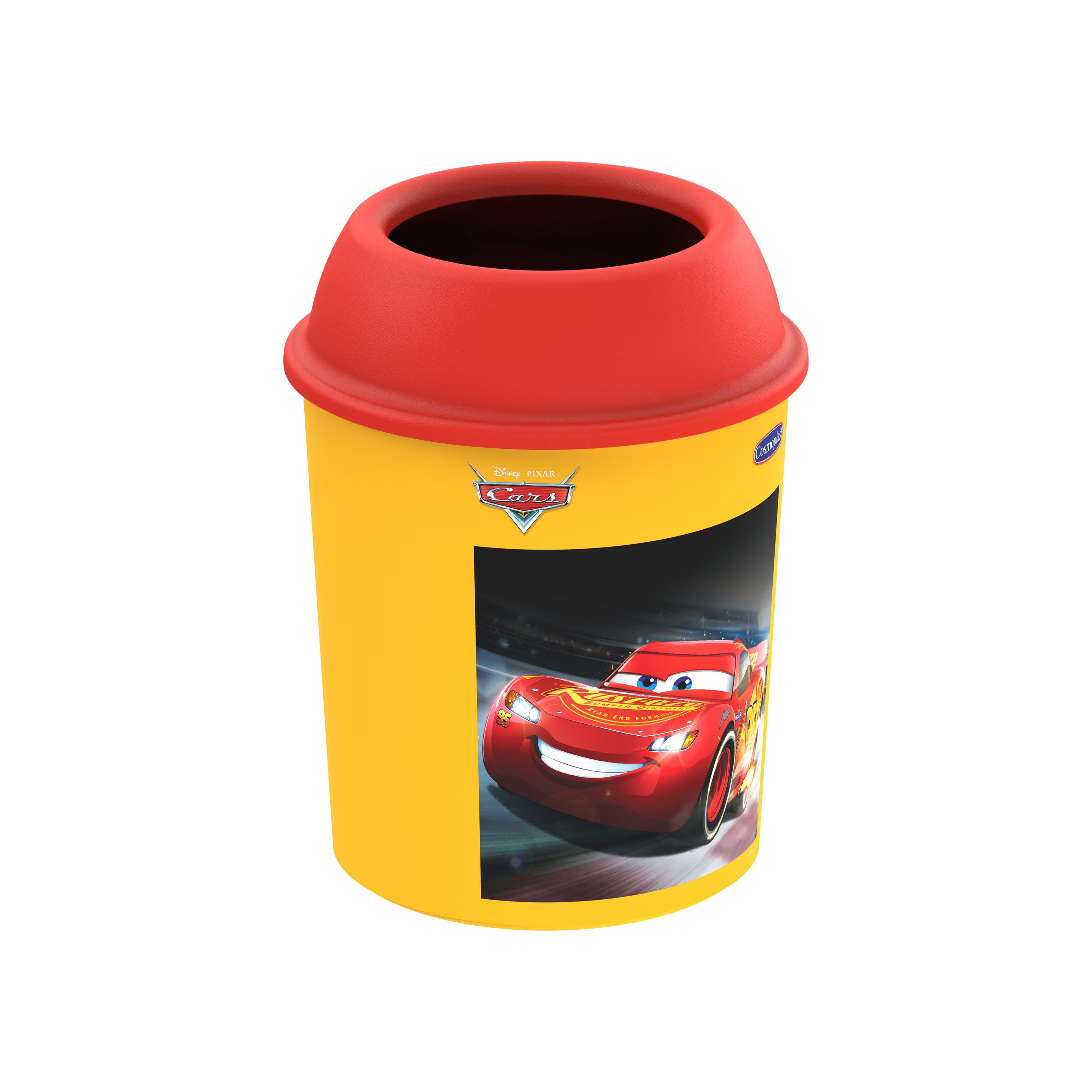 Collections – Cosmoplast UAE