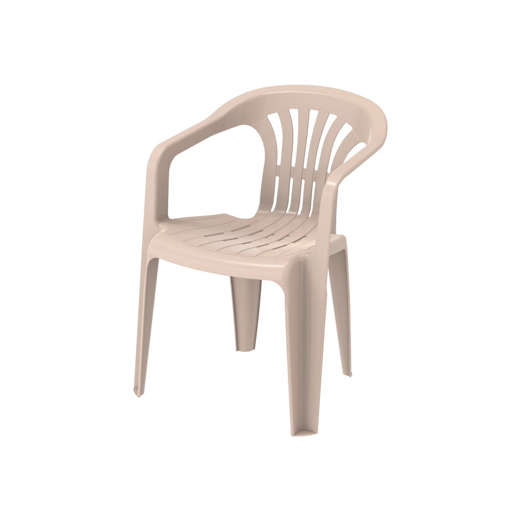 Buy Plastic Chairs in the UAE | Cosmoplast – Cosmoplast UAE