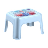 Plastic Chairs & Step Stools- Cosmoplast – Cosmoplast UAE