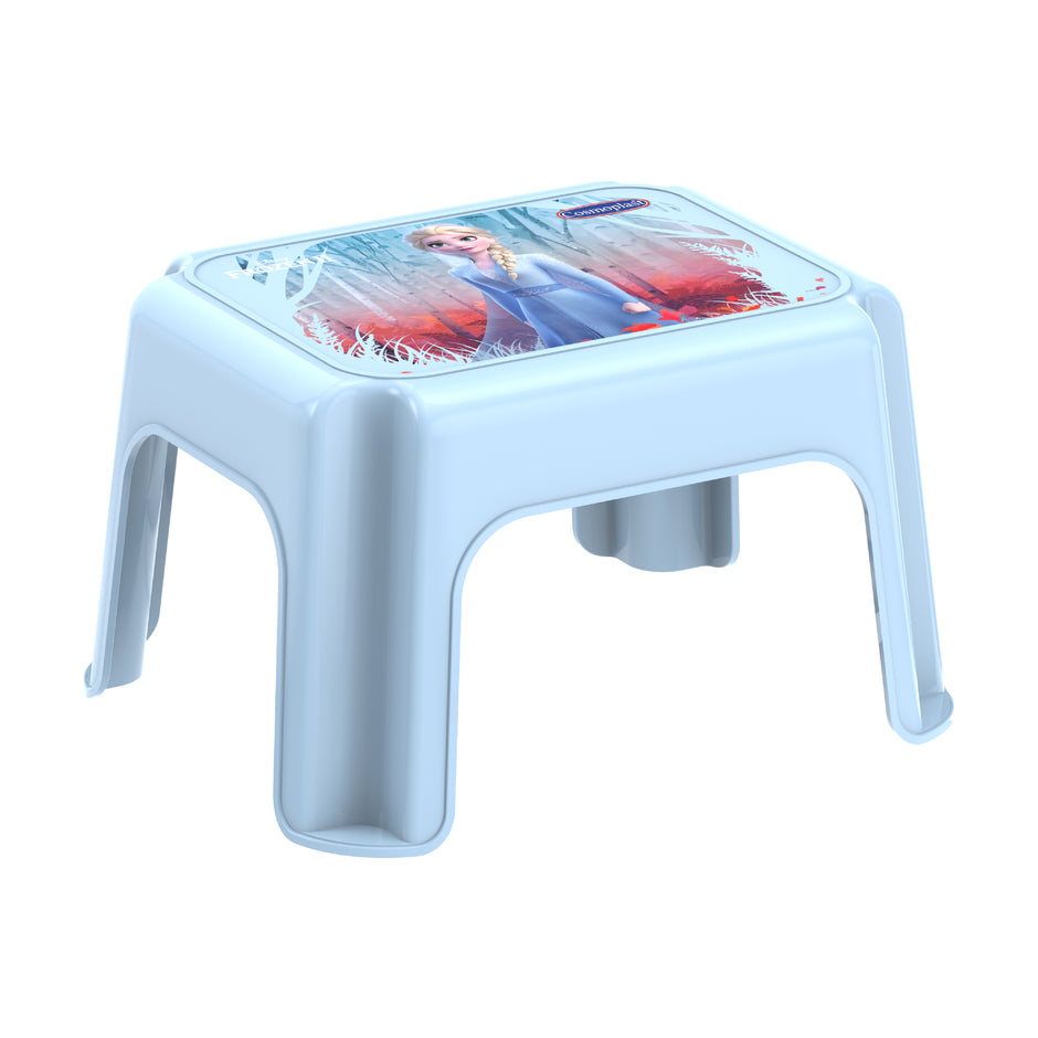 Plastic Chairs & Step Stools- Cosmoplast – Cosmoplast UAE
