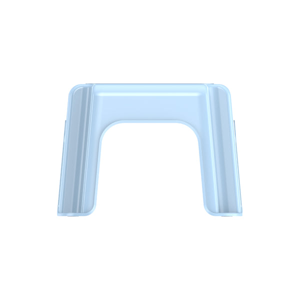 Cosmoplast Disney Frozen Plastic Step Stool – Cosmoplast UAE