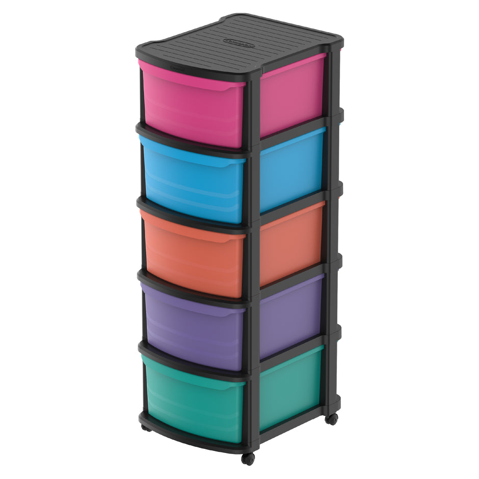 Cosmoplast Home Organization Storage Products – Cosmoplast UAE