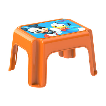 Plastic Chairs & Step Stools- Cosmoplast – Cosmoplast UAE