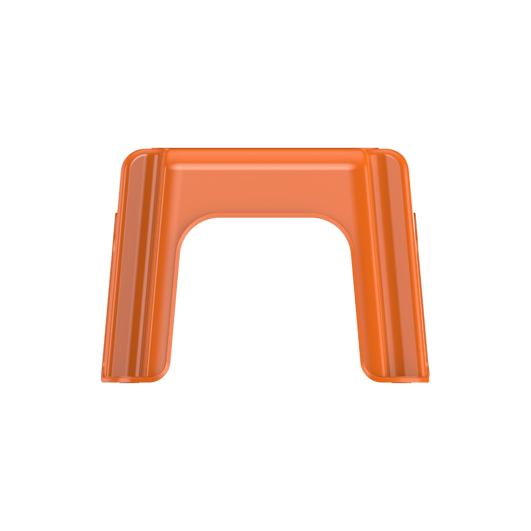 Cosmoplast Disney Mickey & Friends Boys Plastic Step Stool – Cosmoplast UAE