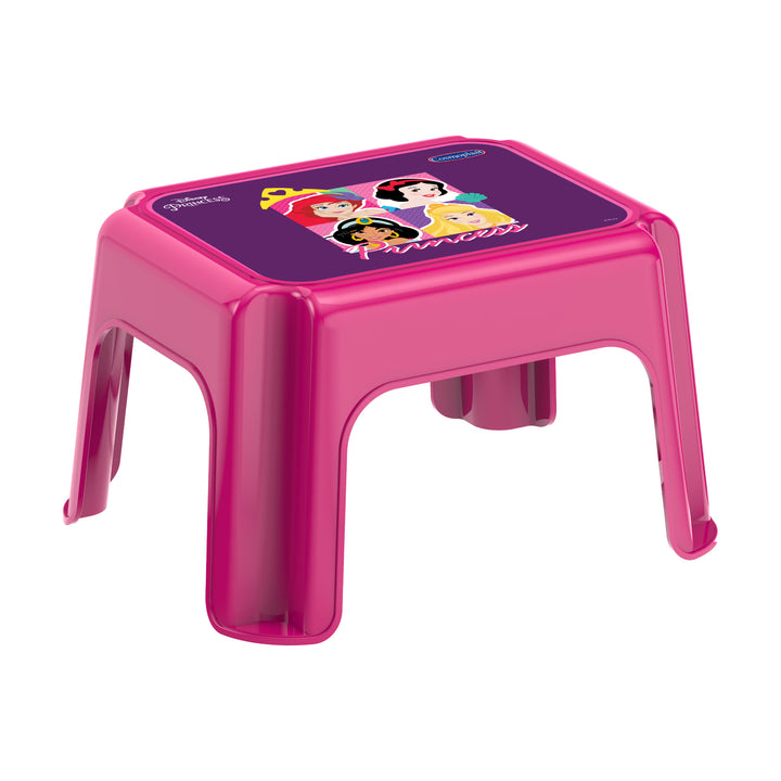 Plastic Chairs & Step Stools- Cosmoplast – Cosmoplast UAE