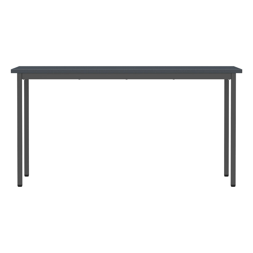 Cosmoplast 6-seater Outdoor Dining Table – Cosmoplast UAE