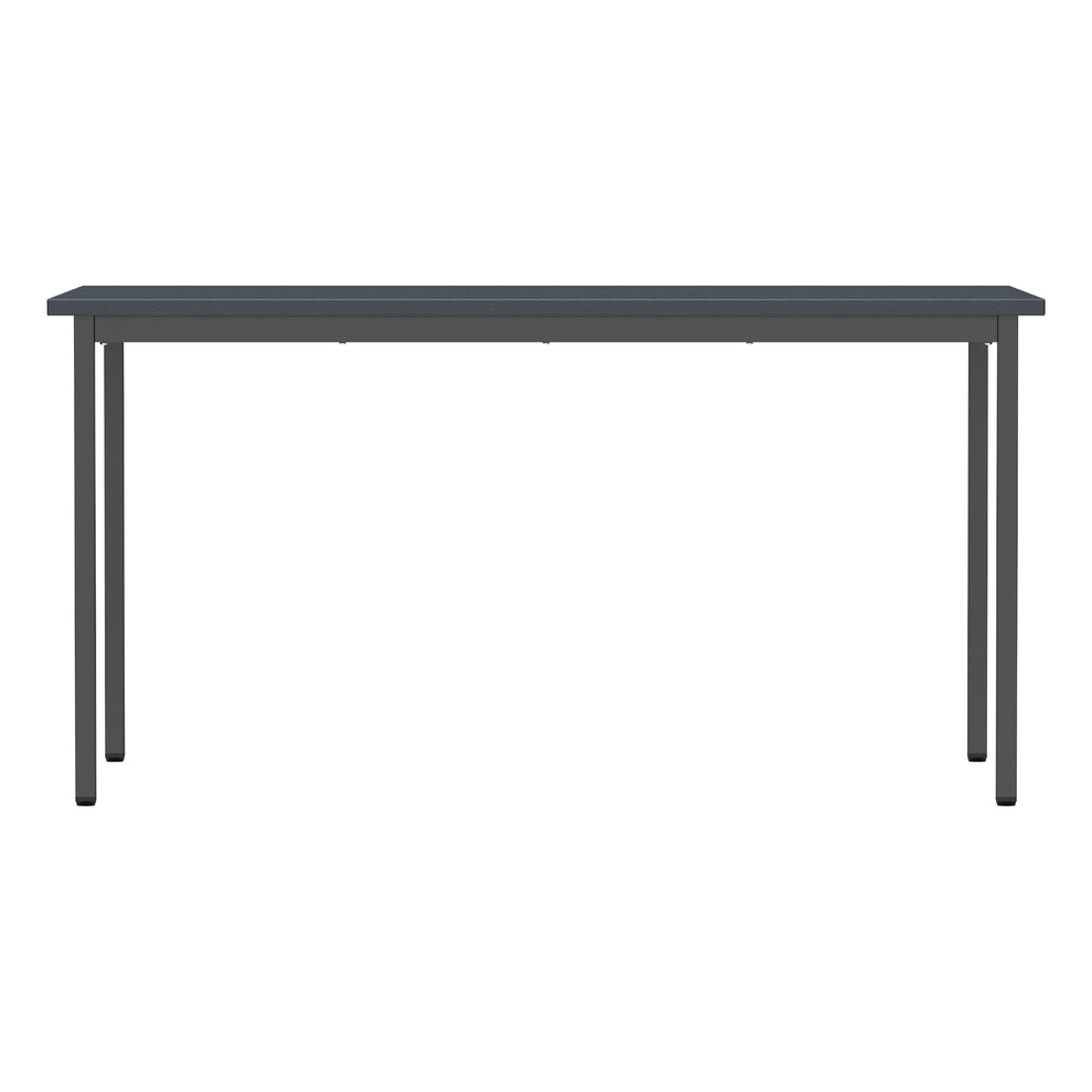 Cosmoplast 6-seater Outdoor Dining Table – Cosmoplast UAE