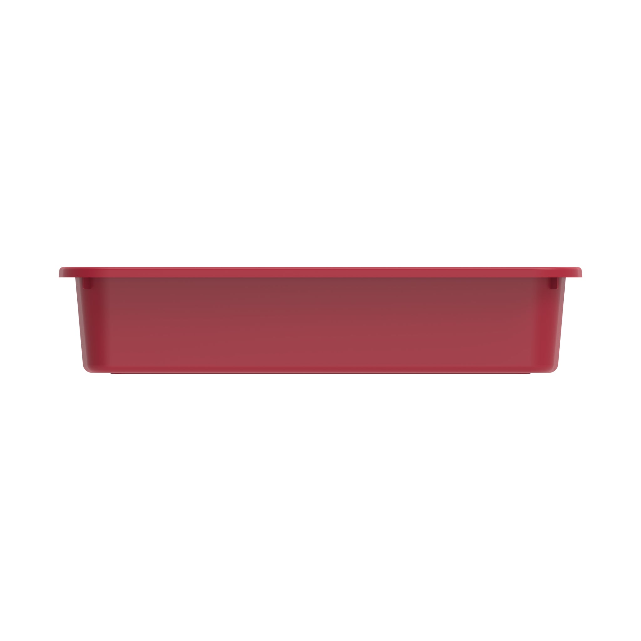 Cosmoplast Plastic Multipurpose Universal Tray - Large – Cosmoplast UAE
