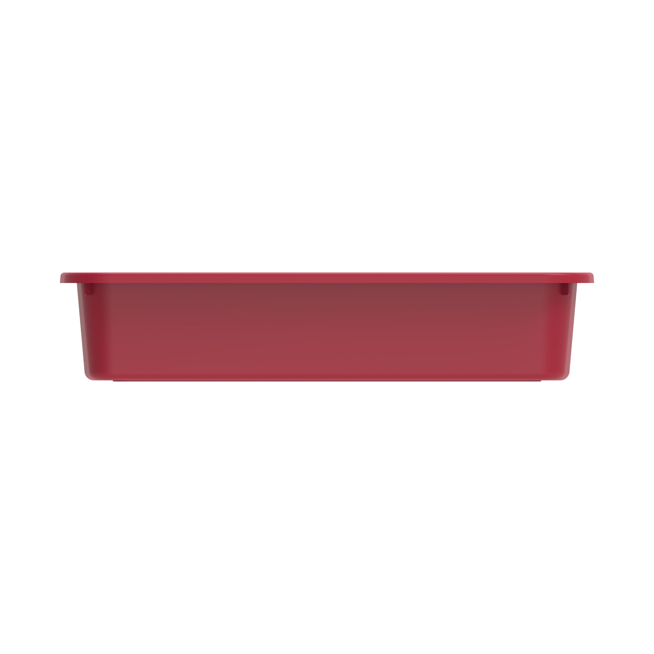 Cosmoplast Plastic Multipurpose Universal Tray - Small – Cosmoplast UAE