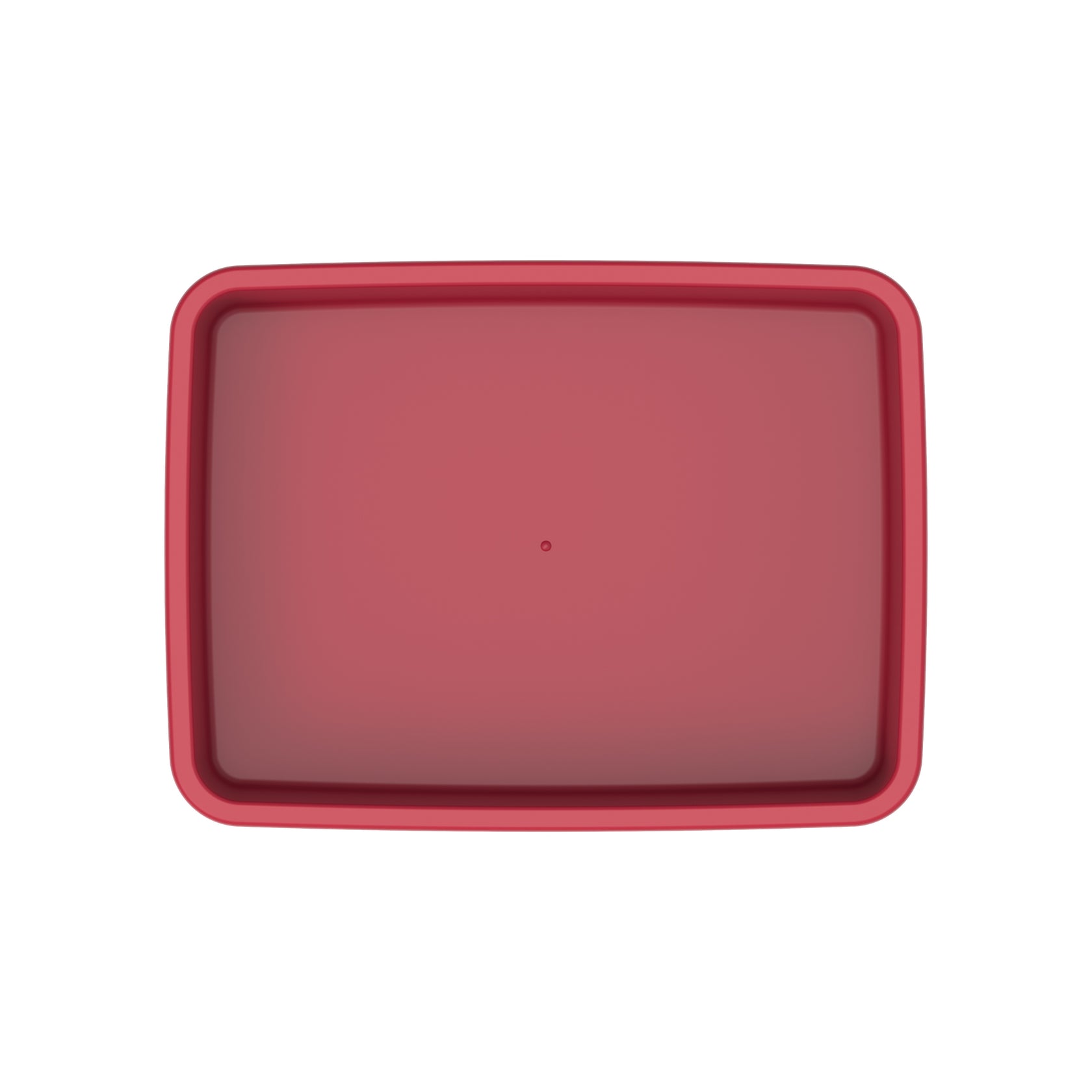 Cosmoplast Plastic Multipurpose Universal Tray - Small – Cosmoplast UAE